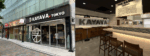 7月15日(火)東京・茅場町にオープン 「KAYAVA.総本店」 | KAYAVA.ラーメン【公式】